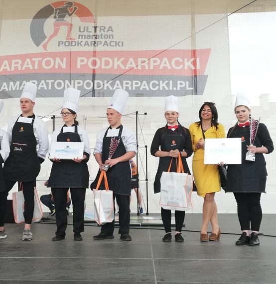 Sukces podopiecznych Sokołowa podczas międzynarodowego konkursu ... Sukces podopiecznych Sokołowa podczas międzynarodowego konkursu ...
